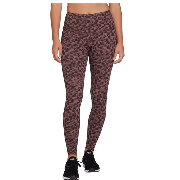 CALIA by Carrie Underwood | Pants & Jumpsuits | Nwt Calia Power Sculpt ...